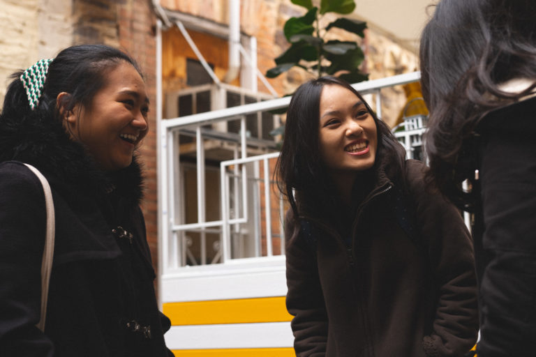 10 Ways to Improve Your Communication Skills (And Why You Should ... 10 Ways to Improve Your Communication Skills (And Why You Should ...