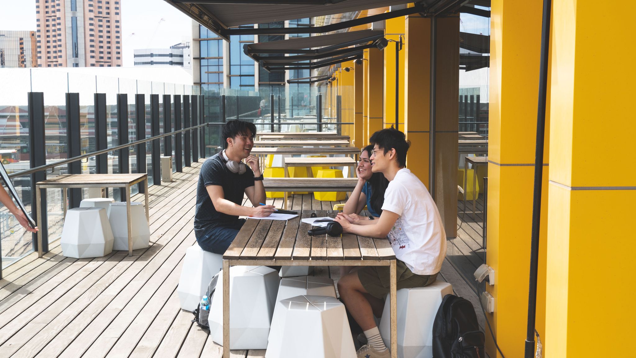 International Students Returning to Australia: Update - Insider Guides International Students Returning to Australia: Update - Insider Guides